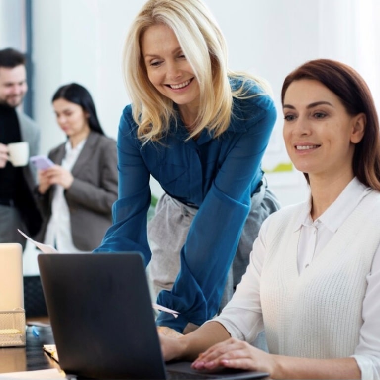 Career Break Readiness Assessment Tool - GrowthYears